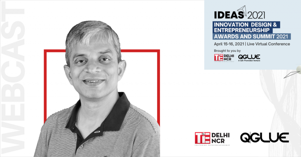 Webinars on Design Thinking by Qglue